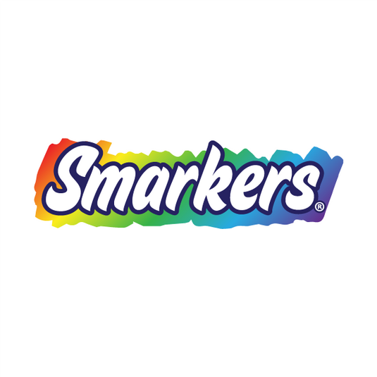 Smarkers – Scentco Inc
