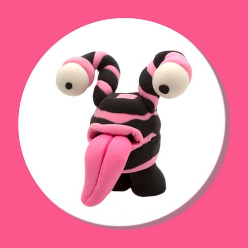 Welcome to the home of Scentco Inc • Scentco, Inc.