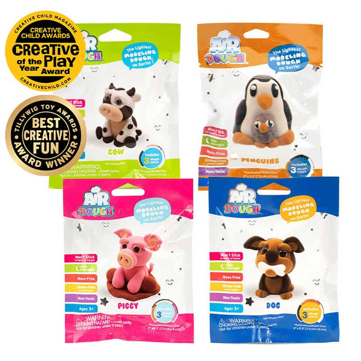 Products – Scentco Inc