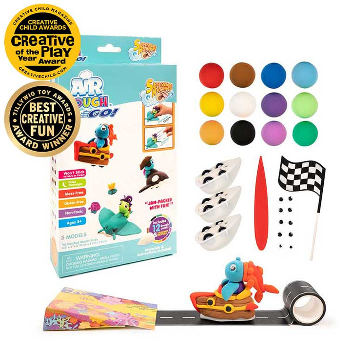 Welcome to the home of Scentco Inc • Scentco, Inc.