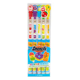 Smencils – Scentco Inc